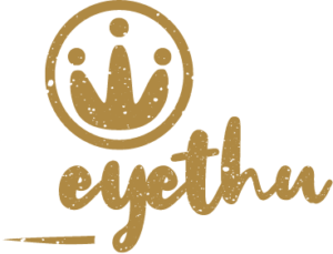 Landing Page - Eyethu Online