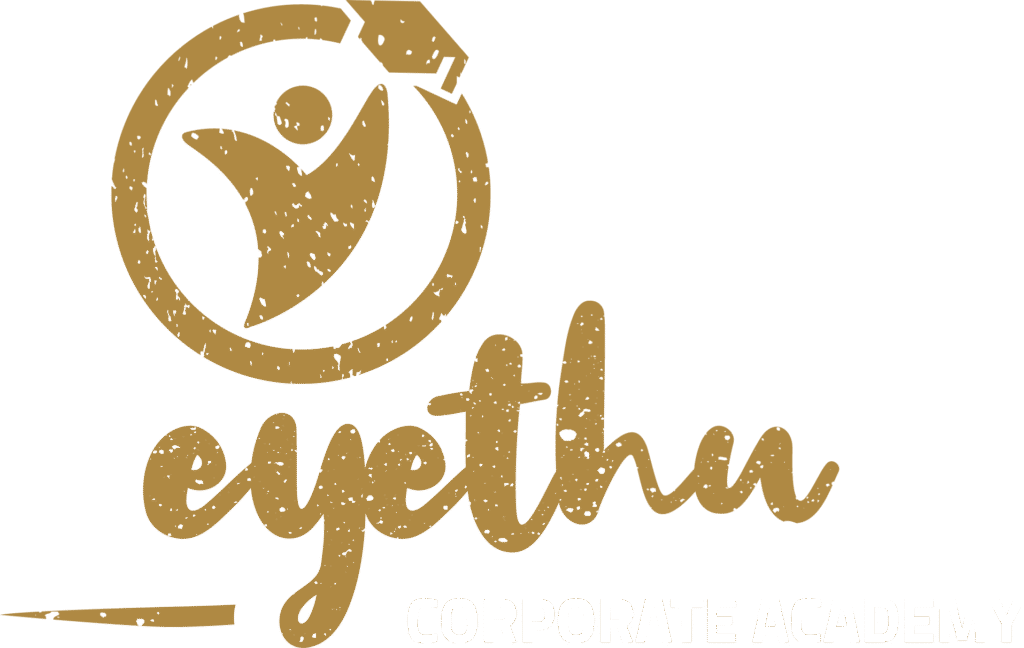 Landing Page - Eyethu Online