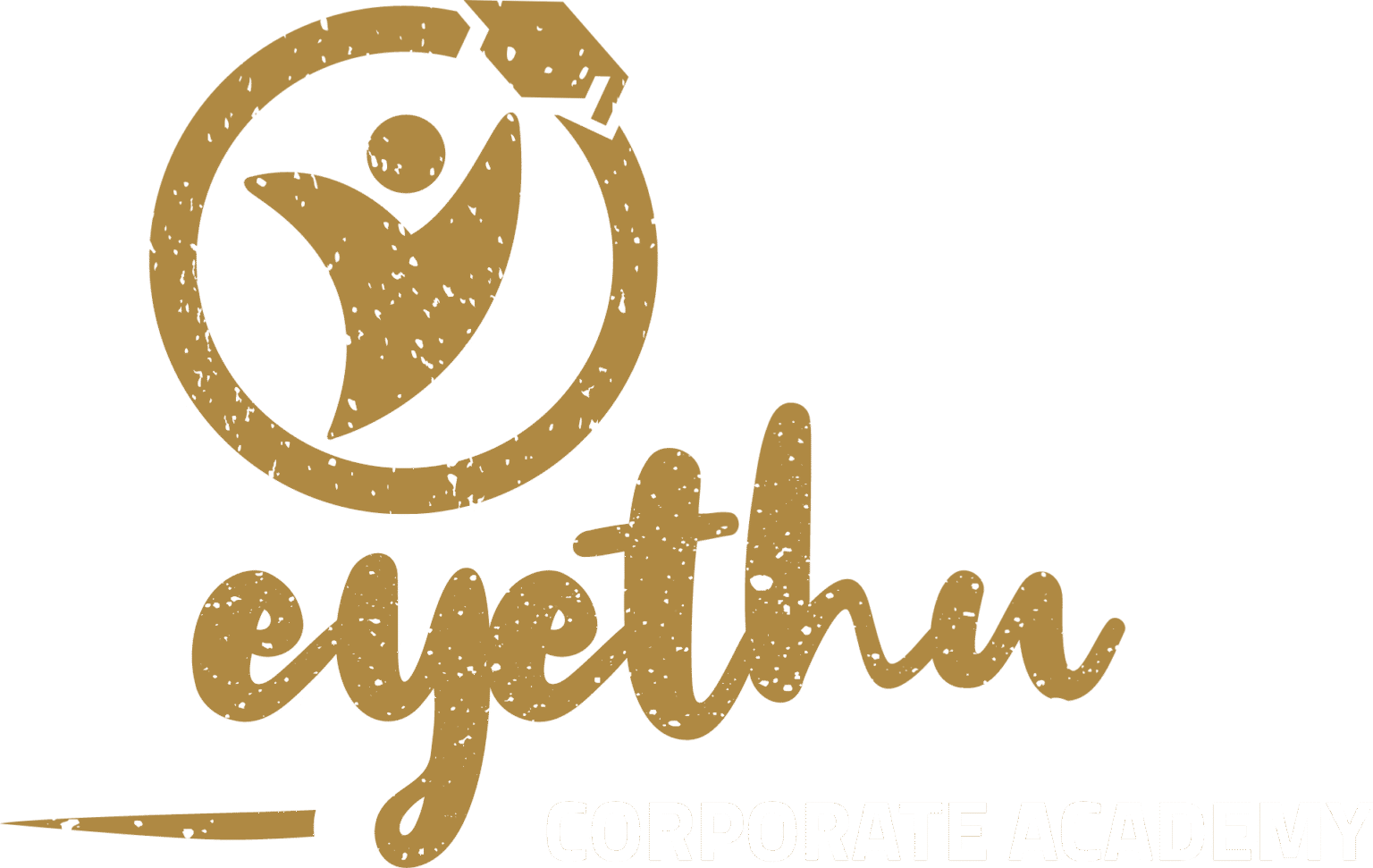 Landing Page - Eyethu Online